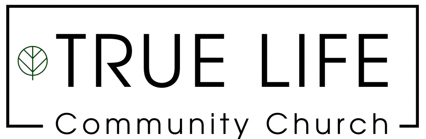 True Life Community Church